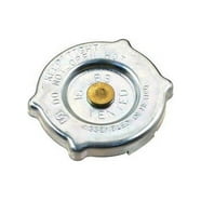 AlumaSeal (ASBPI12) Radiator Stop Leak Powder Blister Card, .20 g ...