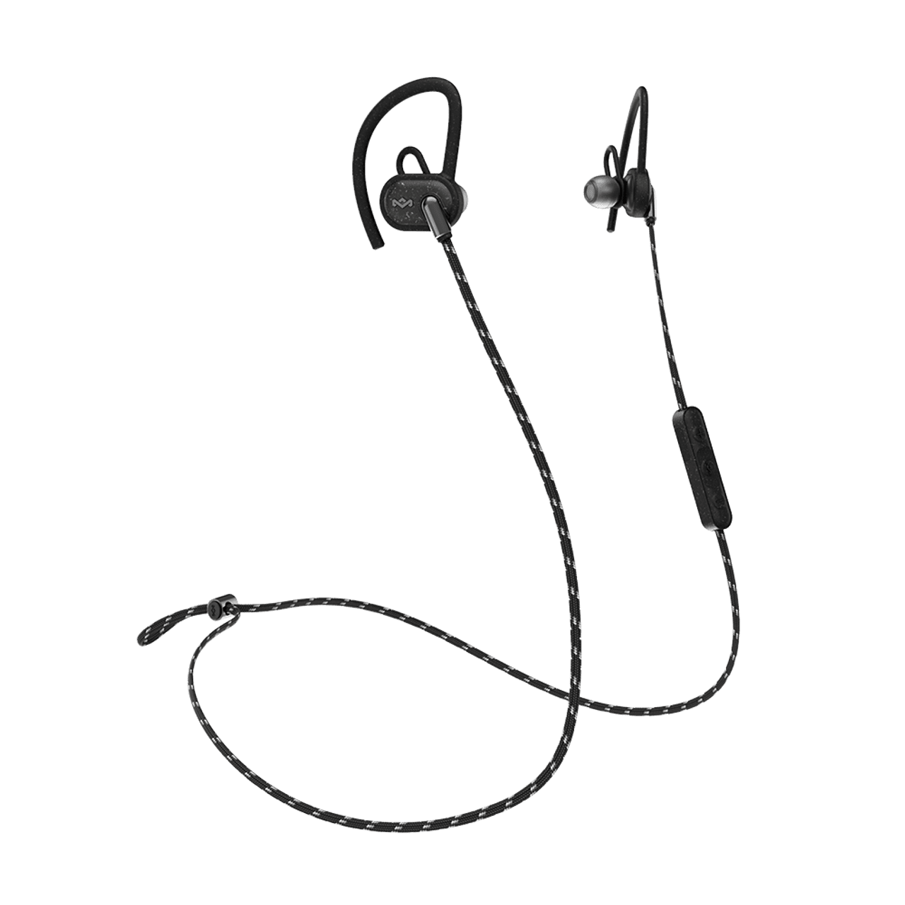 Click here for House Of Marley Uprise Bluetooth Earbuds prices