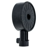 Polaris 7661999 Gear Position Switch Pin 2011-2019 Sportsman Ranger 570 ...