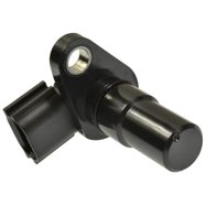 Vehicle Speed Sensor - Walmart.com
