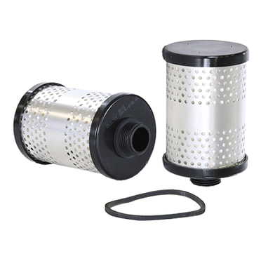 FILTERS OEM - Walmart.com