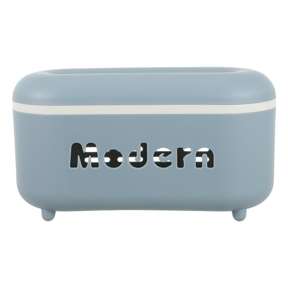 Plastic Cover For Electrical Wires And Cables