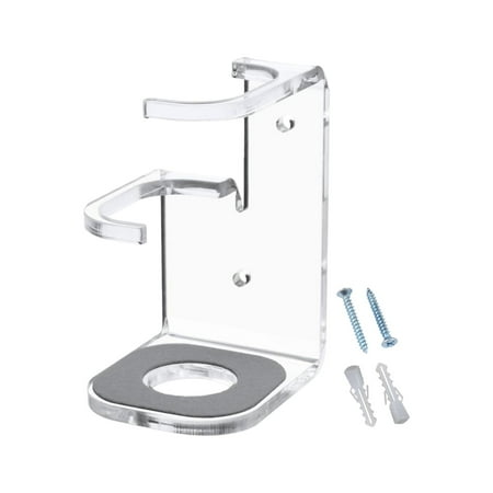 Lightsaber Wall Rack, Lightsaber Display Rack, Acrylic Space Saving ...