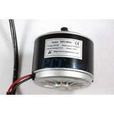 24 VOLT 280W ELECTRIC SCOOTER Razor E300 MOTOR ST09 - Walmart.com