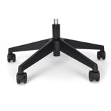 RESPAWN Specter Full Mesh Ergonomic Gaming Chair, in Onyx Black (RSP ...