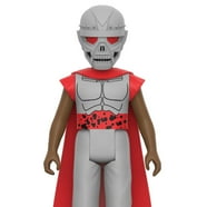 Adventure Force Astrobot Walking Robot Toy with Lights & Sound ...