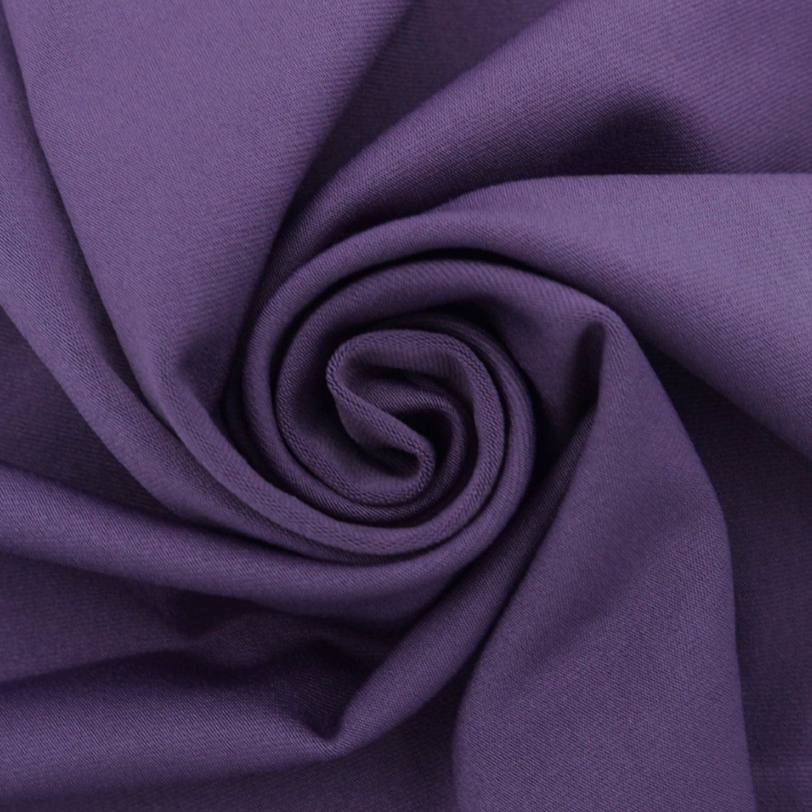 "FREE SHIPPING!!! SAMPLE SWATCH Lilac Poly Spandex Power Max Fabric ...