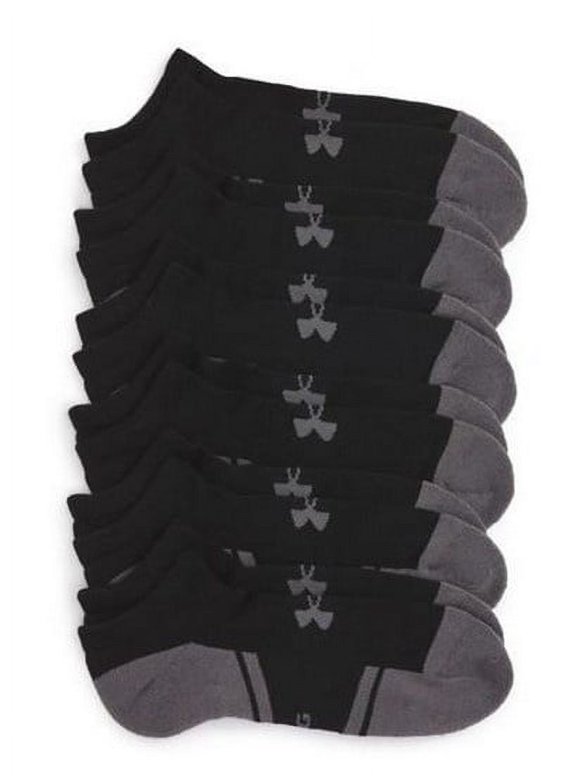 Under Armour Resistor Socks