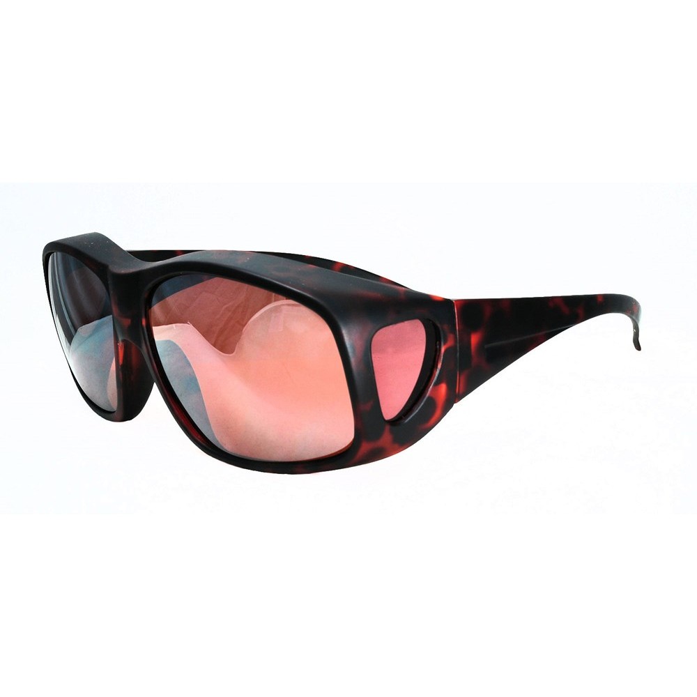 Extra Large Sunglasses That Fit Over Prescription Glasses Featuring HD Extra Large Sunglasses That Fit Over Prescription Glasses Featuring HD