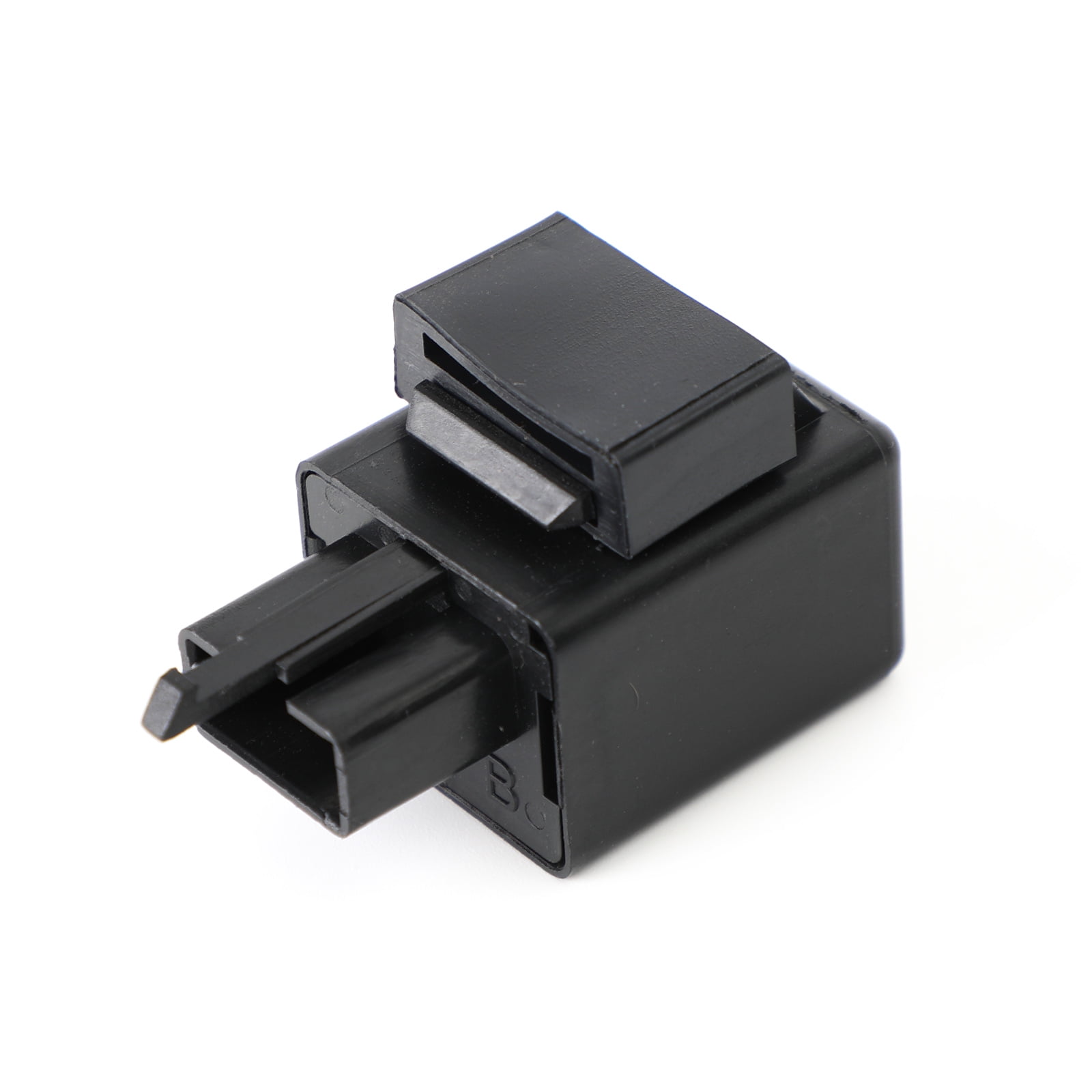 Click here for Motorgenic Turn Signal Indicator Flasher Relay Mod... prices