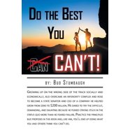 University of Success, (Paperback) - Walmart.com