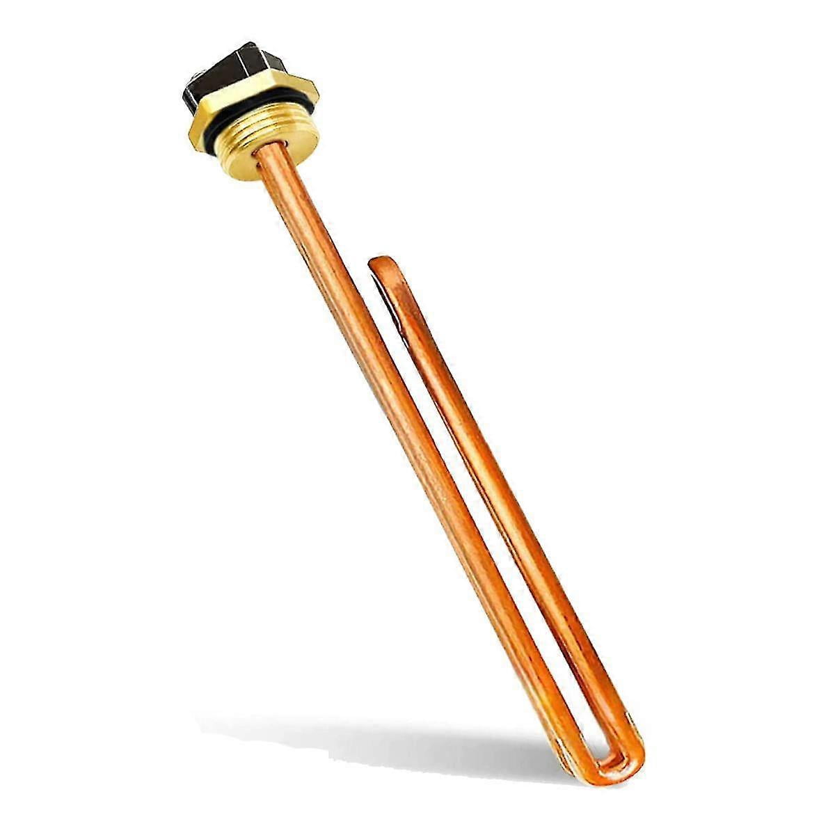 Click here for Vorcoy 1 Pack He 55220 Water Heater Element  Fit F... prices