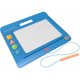 Fisher-Price DoodlePro Slim - Blue - Walmart.com