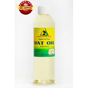 MONGONGO OIL / MANKETTI OIL ORGANIC COLD PRESSED PREMIUM NATURAL 100% ...