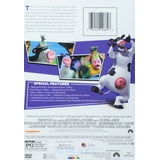 Barnyard (DVD) - Walmart.com