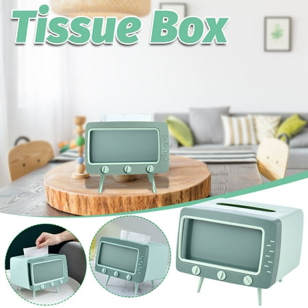 SMihono Closet Organizers and Storage for Clothes 2 In 1 Mobile Phone ...