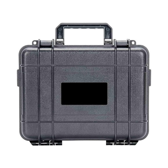 Waterproof Tool Box