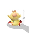Pikmin Series Captain Olimar 6.5" Plush [Little Buddy] - Walmart.com