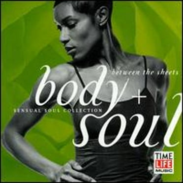 Simply Soul / Various (CD) - Walmart.com