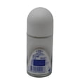 Nivea Protect & Care Roll-On Deodorant, Classic Nivea Cream Scent ...