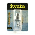 Iwata-Medea Pistol Grip Airbrush Moisture Filter - Walmart.com