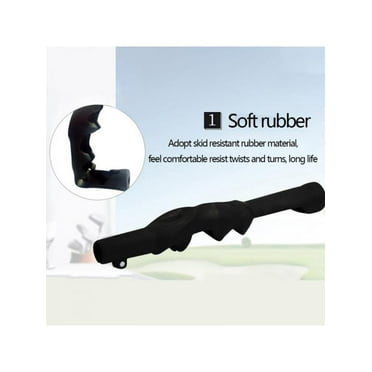 SLP GOLF Putter Stroke Training Aid - Walmart.com