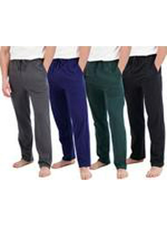 Real Essentials Clothing - Walmart.com