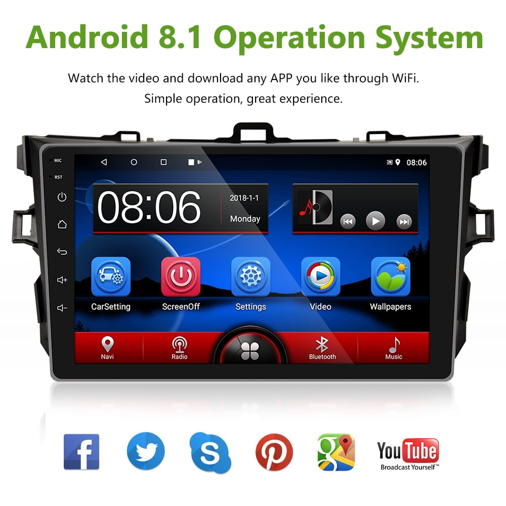 Gm navigation disc 2018 download - promotionmasa