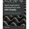 Applied Machine Learning and High-Performance Computing on AWS ...
