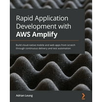 Applied Machine Learning and High-Performance Computing on AWS: Accelerate the development of ...