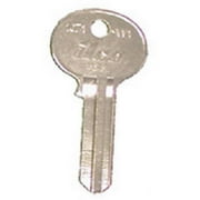 Kaba Keys