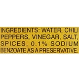 Valentina Authentic Mexican Hot Sauce, 34 fl oz from Mexico - Walmart.com