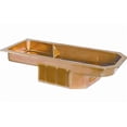 Milodon 31000 MLD31000 OIL PAN HEMI 5.7/6.1L - Walmart.com
