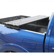 Paramount Restyling 18602 Heavy Duty Full Size Contractors Rack (Fits ...