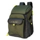 Igloo Gizmo Backpack Outdoorsman - Walmart.com