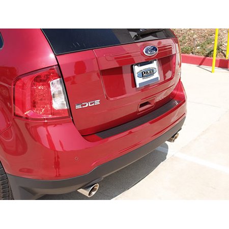 Pacer Performance 60-340 Bumper Protector | Walmart Canada