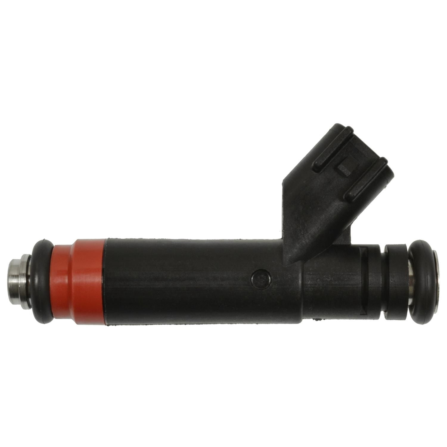 Standard Motor Products FJ735 Fuel Injector - MFI - New For 05-06 TJ ...