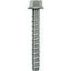 1PC Simpson Strong-Tie MASB Mudsill Foundation Anchor - Walmart.com