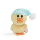 Gund Line Friends Blind Box Series 1 - Walmart.com