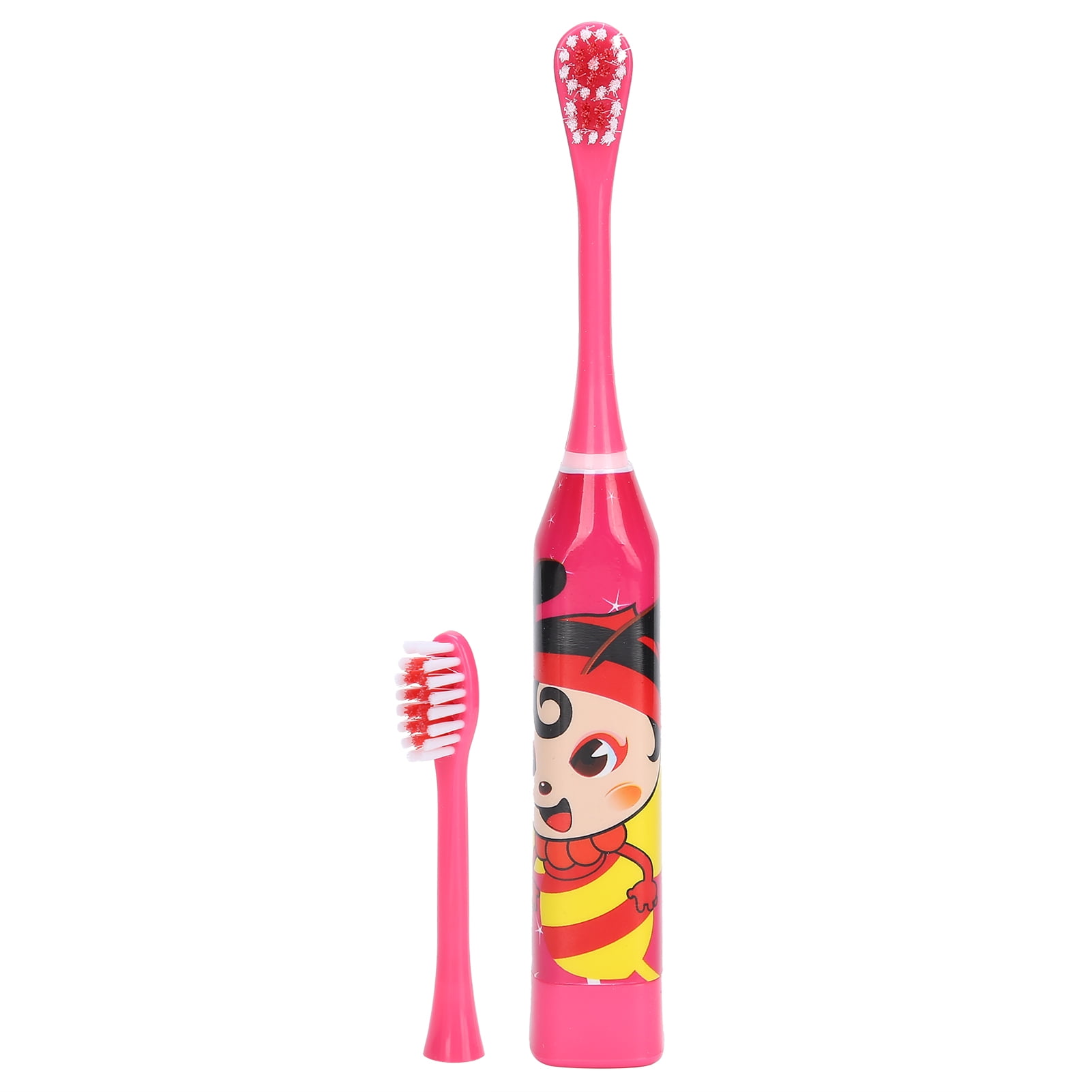 Click here for Estink Children Electric Toothbrush Cartoon Electr... prices