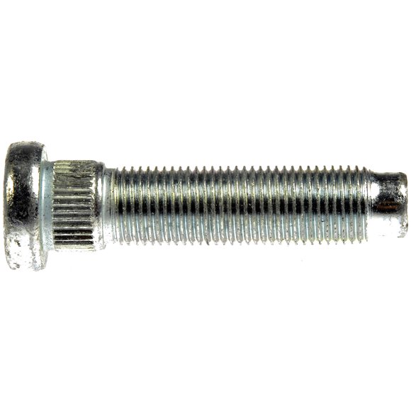 Wheel Stud Extenders