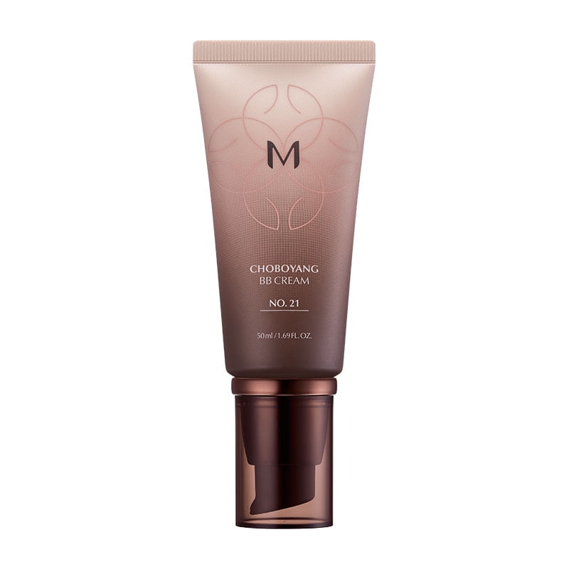 Click here for Missha Misa M Cho Bo Yang Bb Cream 50ml - No.21 Na... prices