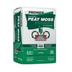 Black Gold Peat Moss Plus, 8 qt - Walmart.com