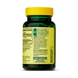 Spring Valley Lutein with Zeaxanthin Dietary Supplement Softgels 20mg ...