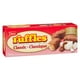 Ruffles Dare Classic Real Coconut Macaroon Biscuits - Walmart.ca