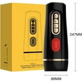 Séx Tóyspour Pour Homme Vag Ine Silicone Sextoyse Homme Gland