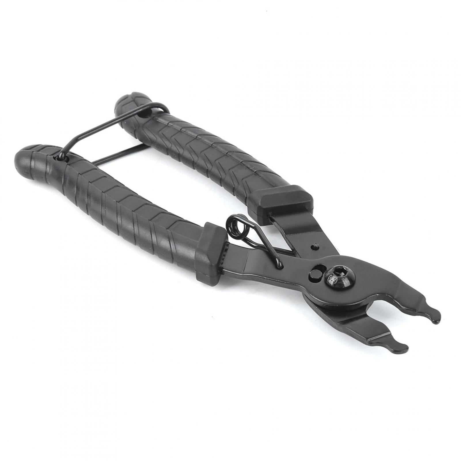 Click here for Ymiko Bicycle Chain Plier  Strong Durable Chain Qu... prices