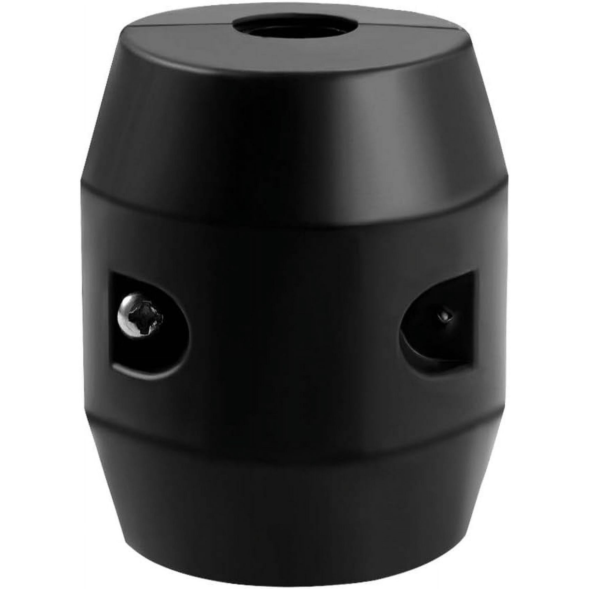 Click here for Dutchman Easy Mount Kitchen Faucet Hose Weight  Gr... prices