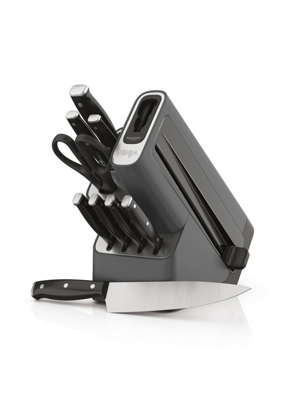 Ninja Knives in Cutlery - Walmart.com