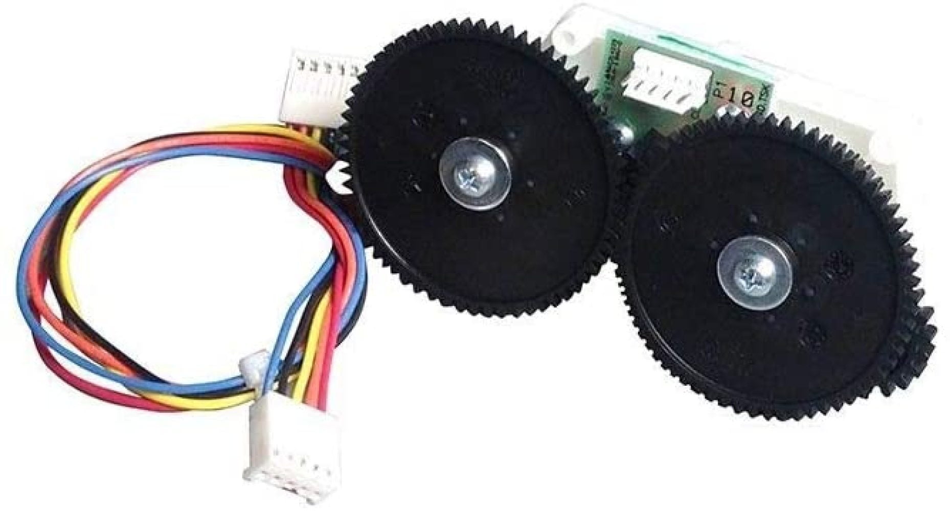 LiftMaster 41A6408 Travel Module Absolute Encoder Kit (41B8861 ...